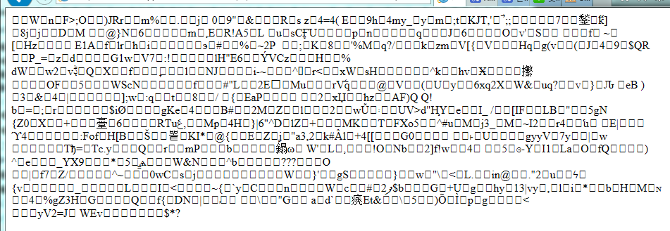 ftp로 xe 폴더 올린후 접속해 보면 다음과 같은 오류가 납니다. - 묻고답하기 - XpressEngine