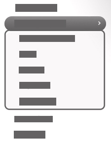 메뉴 하이퍼링크에 onclick으로 css속성바꾸는 - 묻고답하기 - XpressEngine