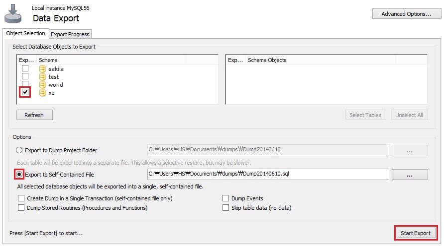 Windows10 에서 IIS + mysql + PHP 설치 - 웹마스터 팁 - XpressEngine