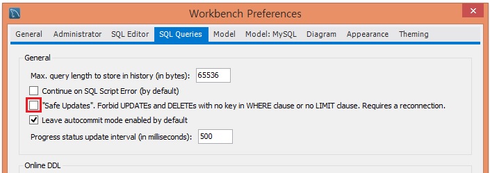 Windows10 에서 IIS + mysql + PHP 설치 - 웹마스터 팁 - XpressEngine