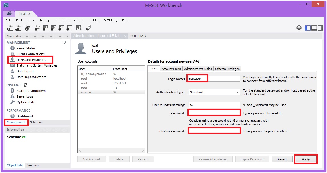 Windows10 에서 IIS + mysql + PHP 설치 - 웹마스터 팁 - XpressEngine